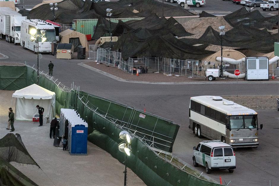 City News Services 城市资讯服务商