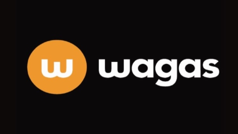 City News Services 城市资讯服务商