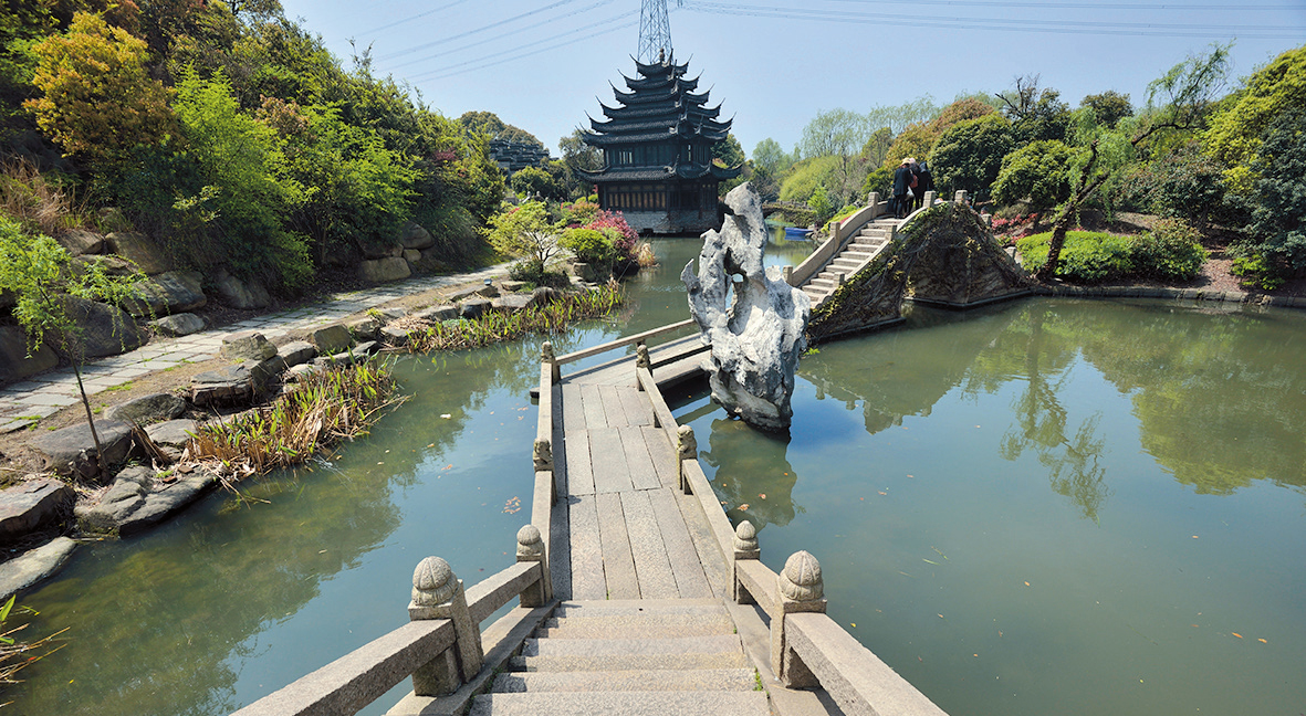 City News Services 城市资讯服务商