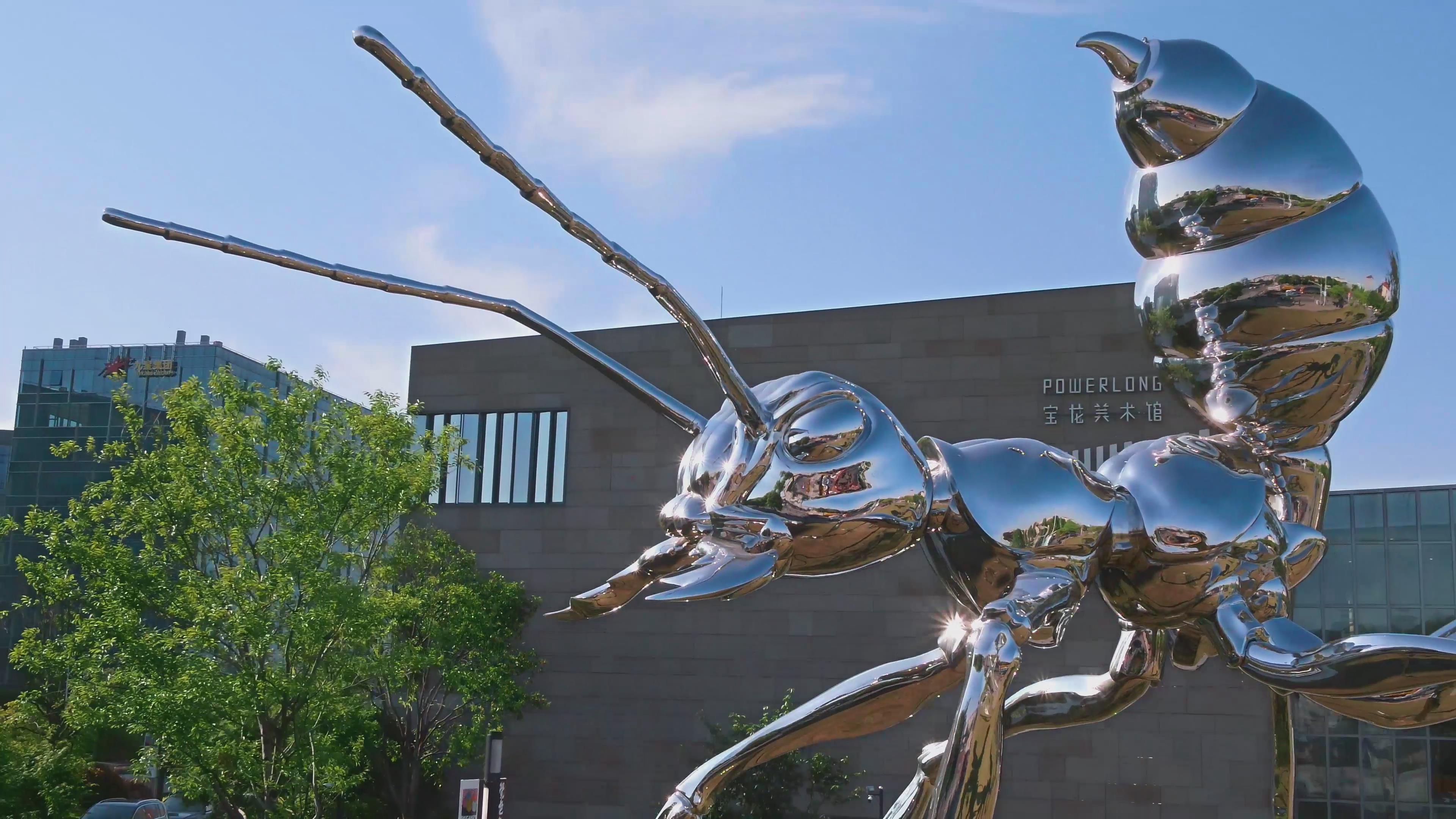 City News Services 城市资讯服务商