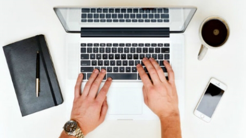 Technology can lead to a sense of isolation in the workplace - SHINE News