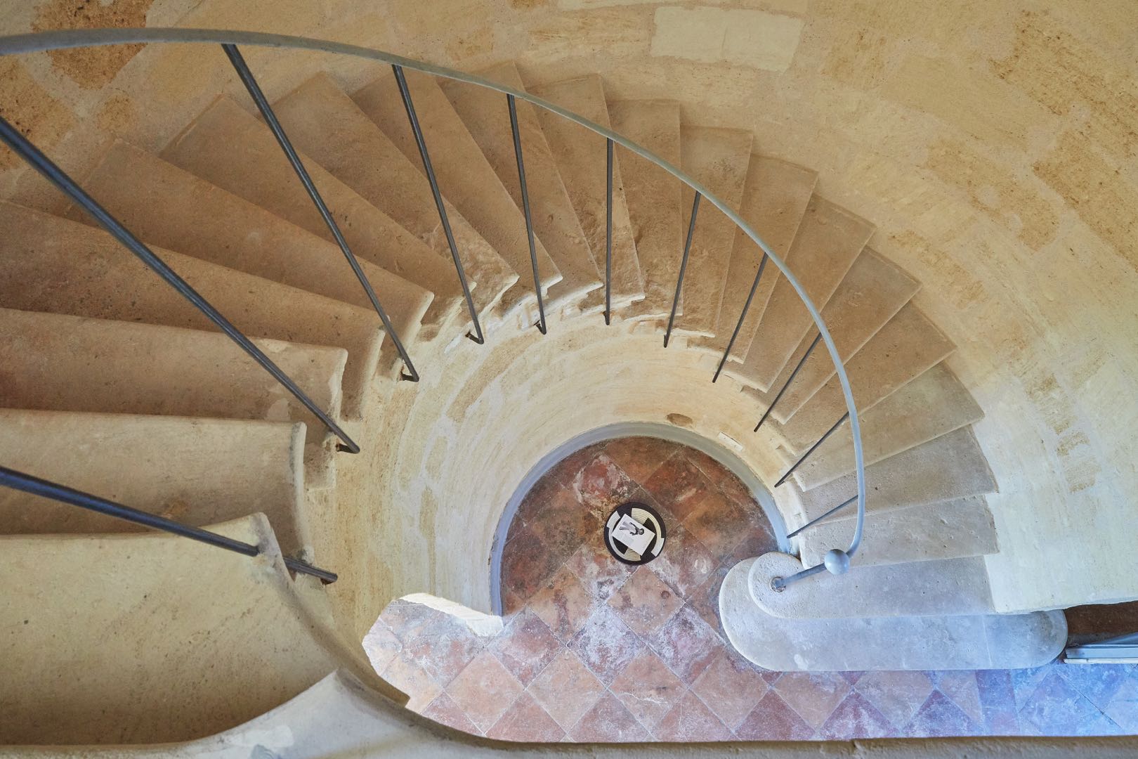 City News Services 城市资讯服务商