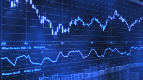 Real estate stocks drag market down - SHINE News