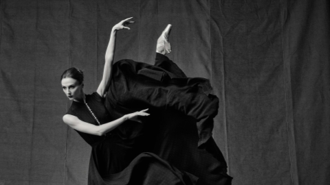 Grand Theater trumpets an awe-inspiring season - City News Service