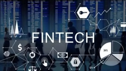 Banks, insurers encouraged to boost fintech - SHINE News