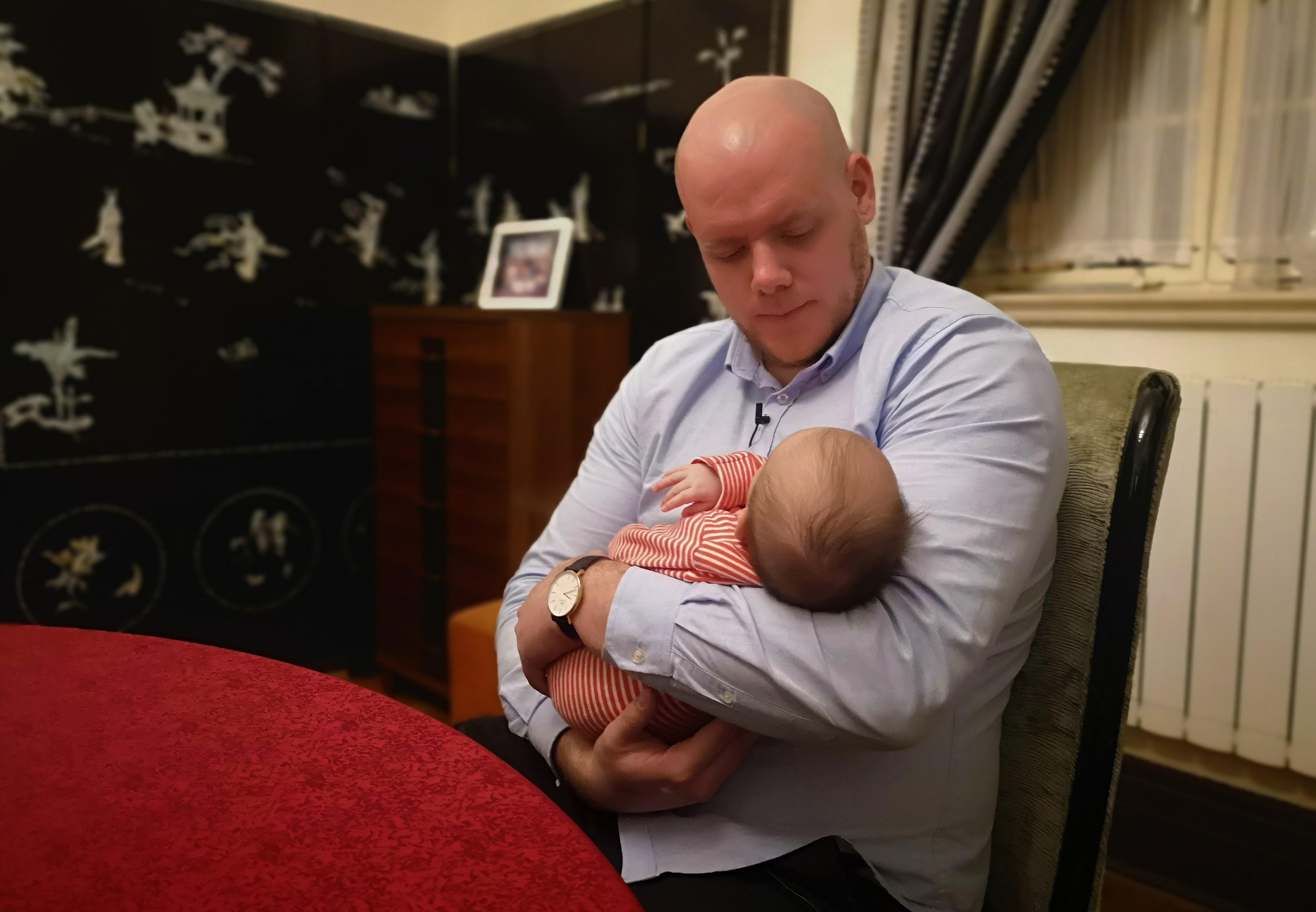 City News Services 城市资讯服务商