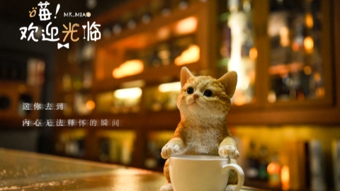 Miniseries coming to XiGua Video - SHINE News