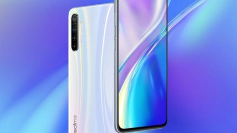 4G smartphones become price-competitive - SHINE News