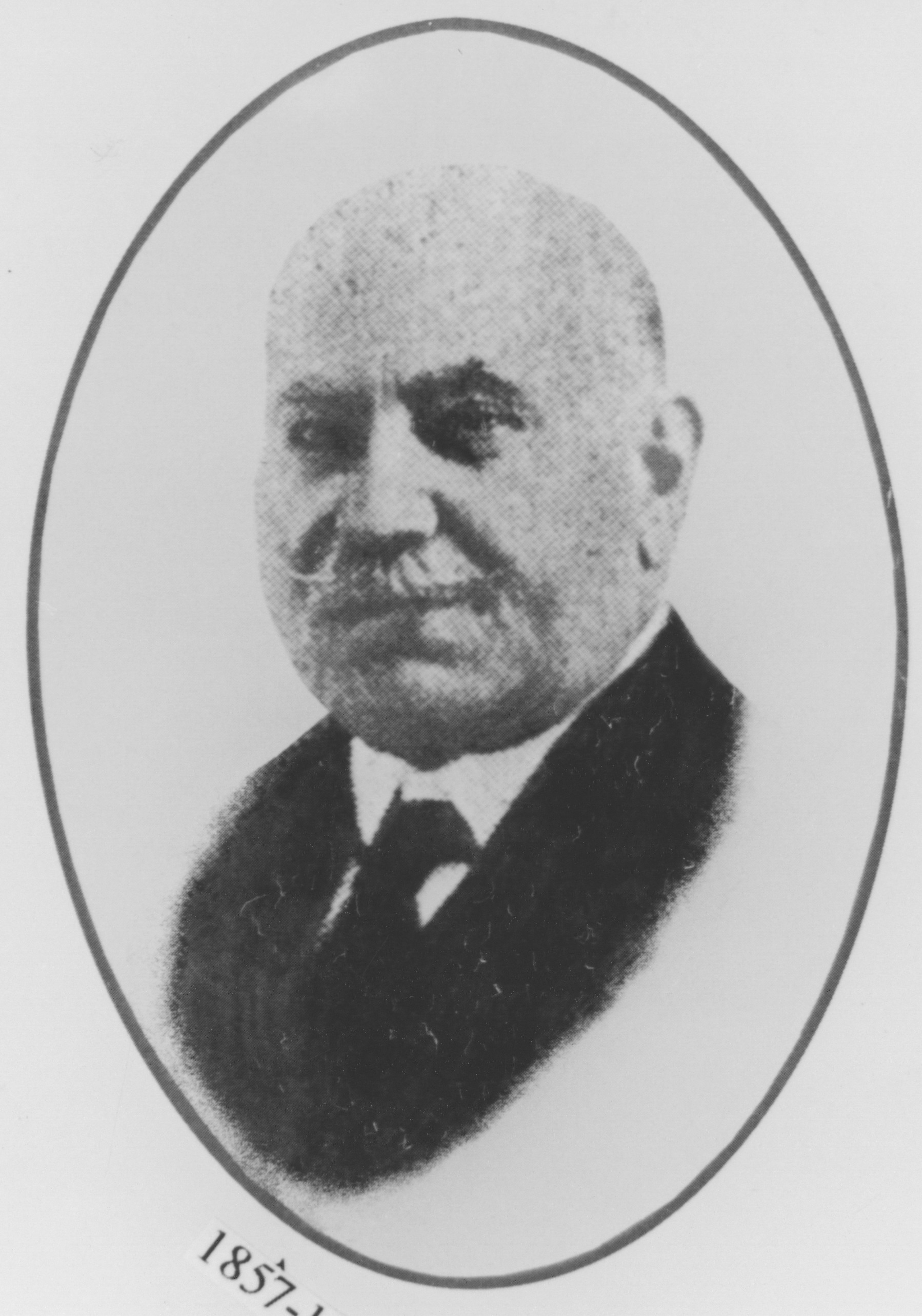 Fairy tale house provides happy ending for Shanghai children - The ...