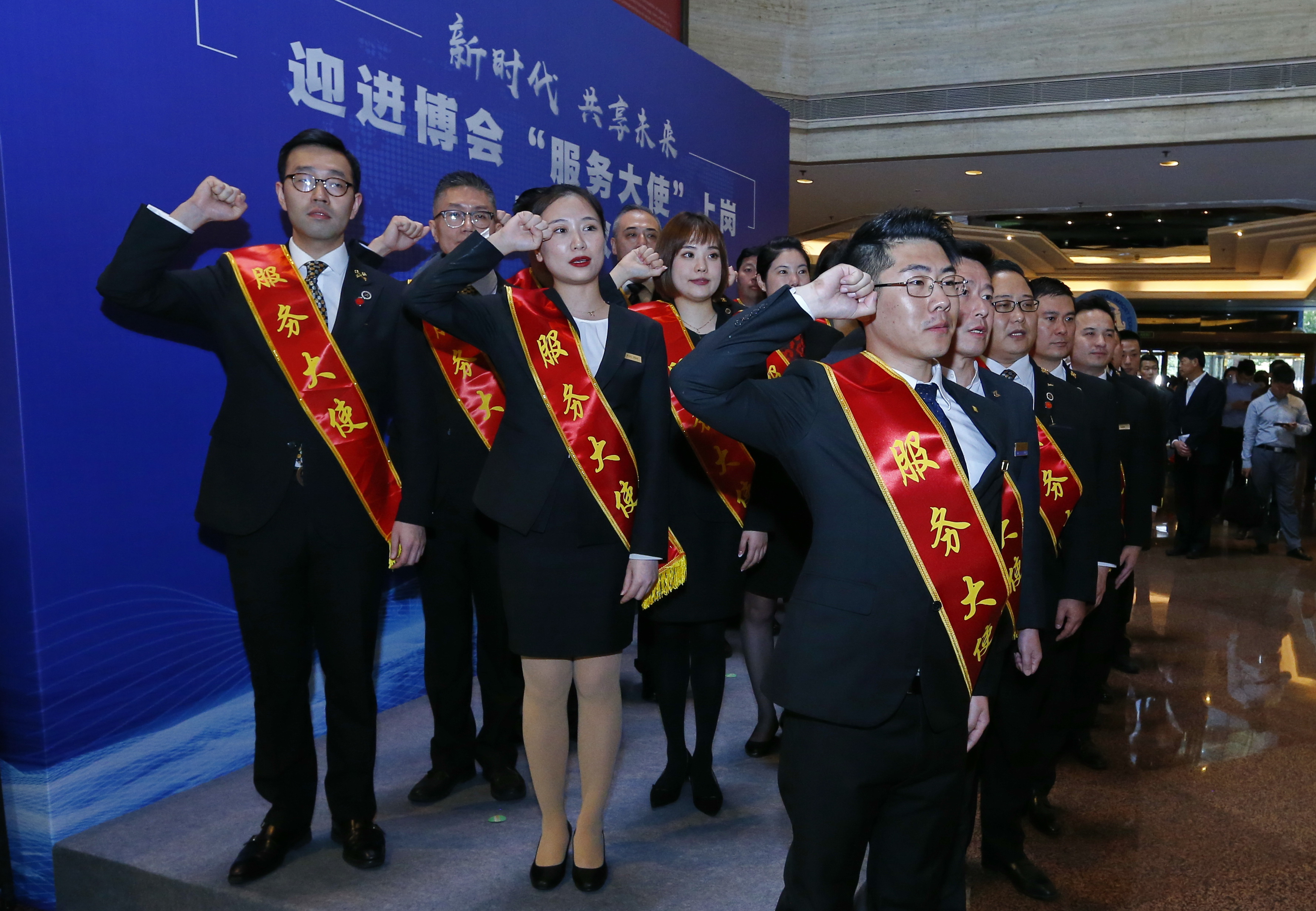 City News Services 城市资讯服务商