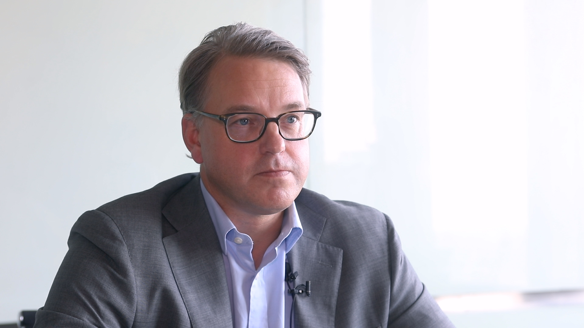 Boehringer back to leverage China's fast growth - SHINE News