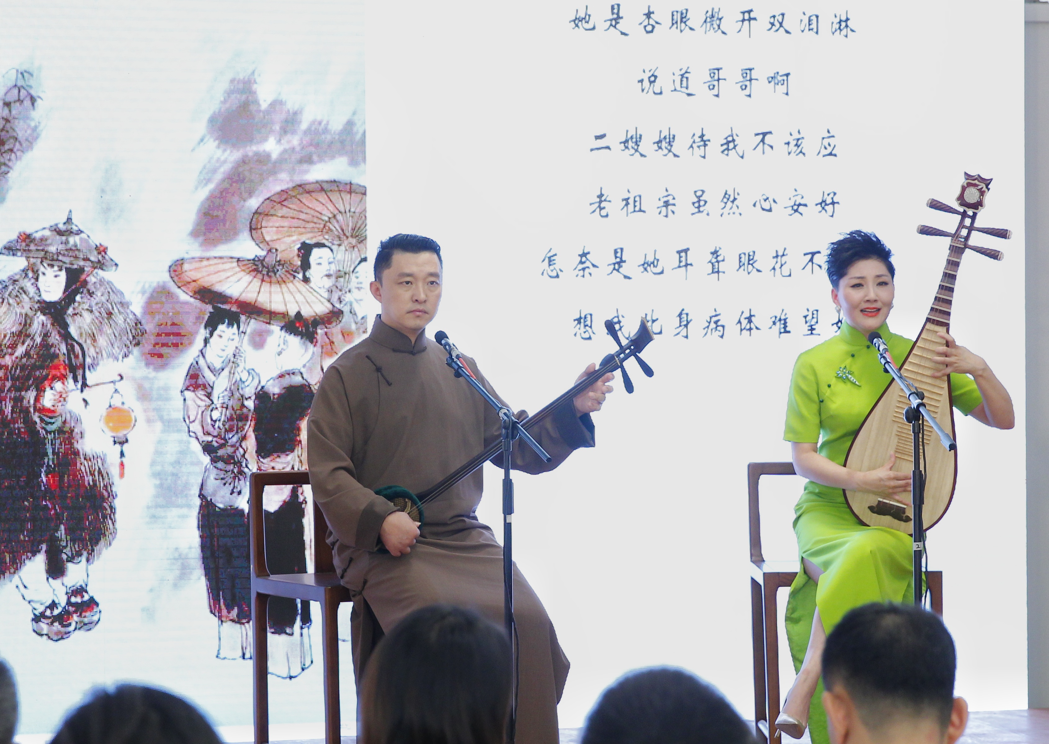 City News Services 城市资讯服务商