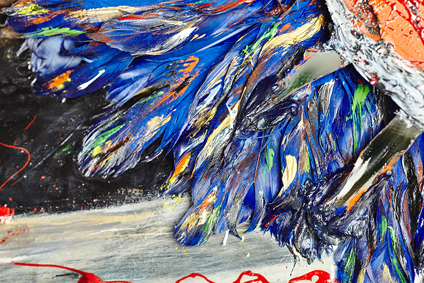 City News Services 城市资讯服务商