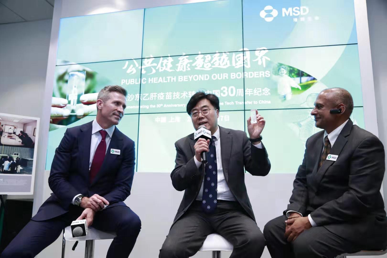 City News Services 城市资讯服务商