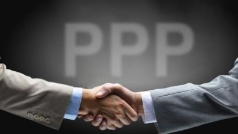 Platform for PPP projects started - SHINE News