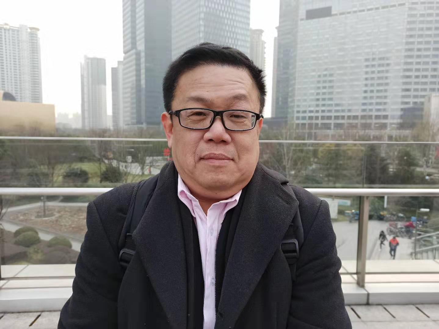 City's Two Sessions Day 1: words on the street - SHINE News