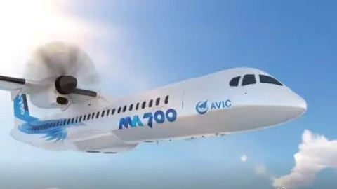 City News Services 城市资讯服务商