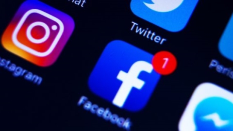 Facebook takes steps to combat online misinformation about novel ...