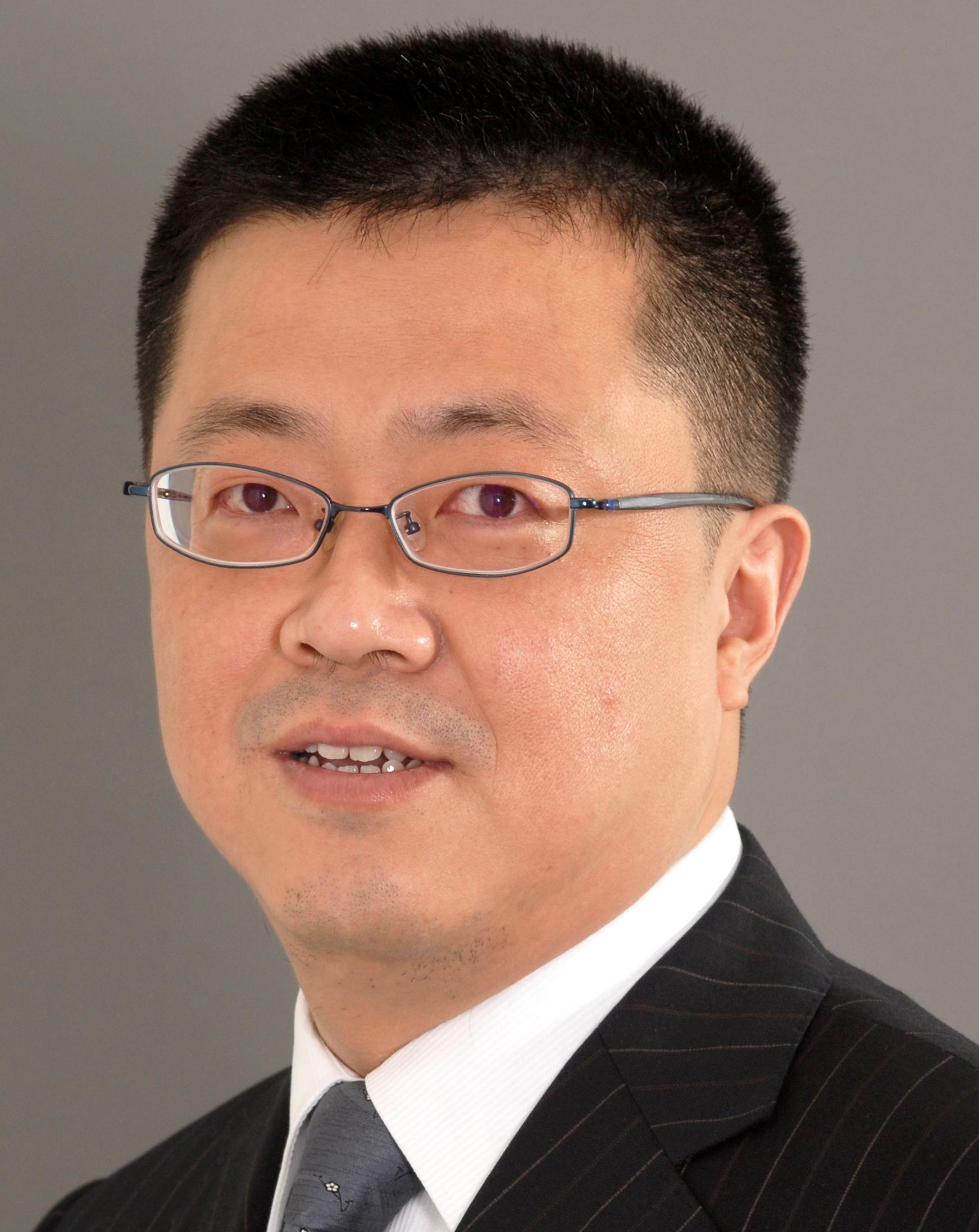 City News Services 城市资讯服务商