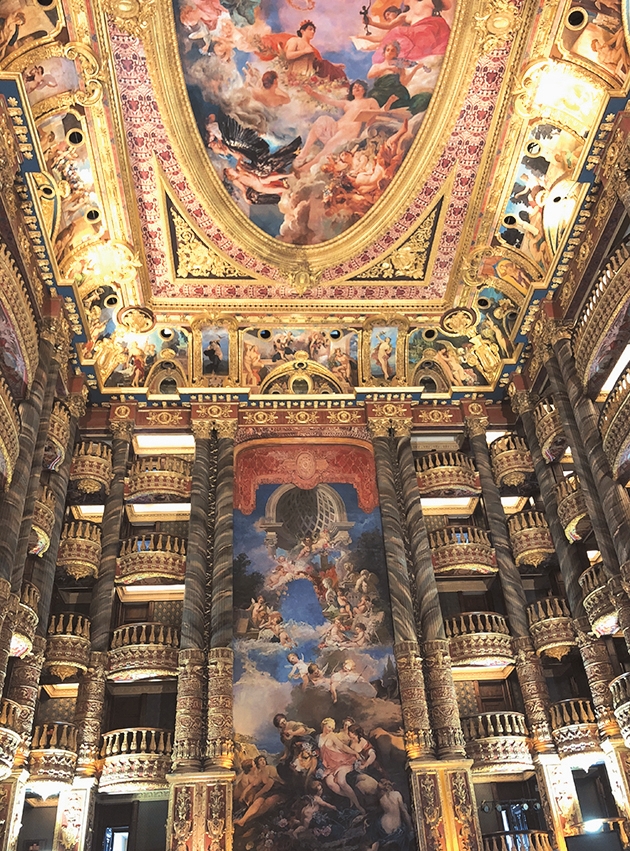 City News Services 城市资讯服务商