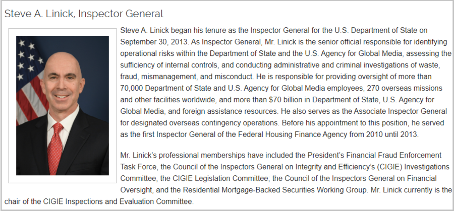 City News Services 城市资讯服务商