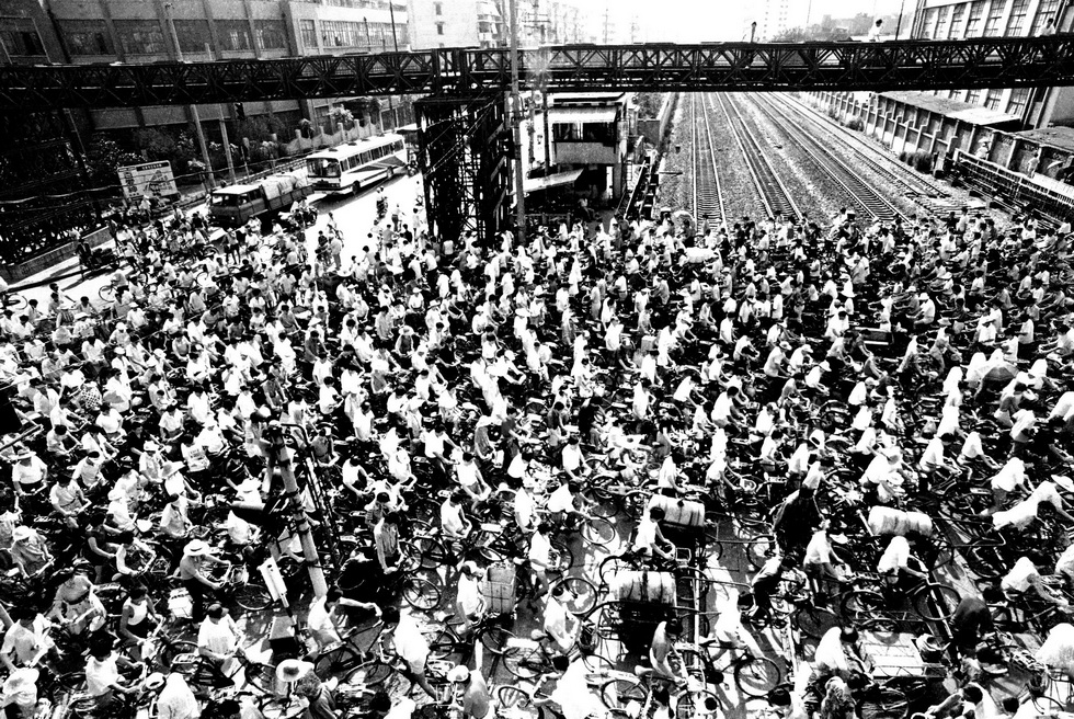 City archives exhibits hundreds of rare documents - The Official ...