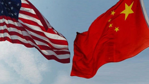 China announces countermeasures against Chinese media restrictions in ...