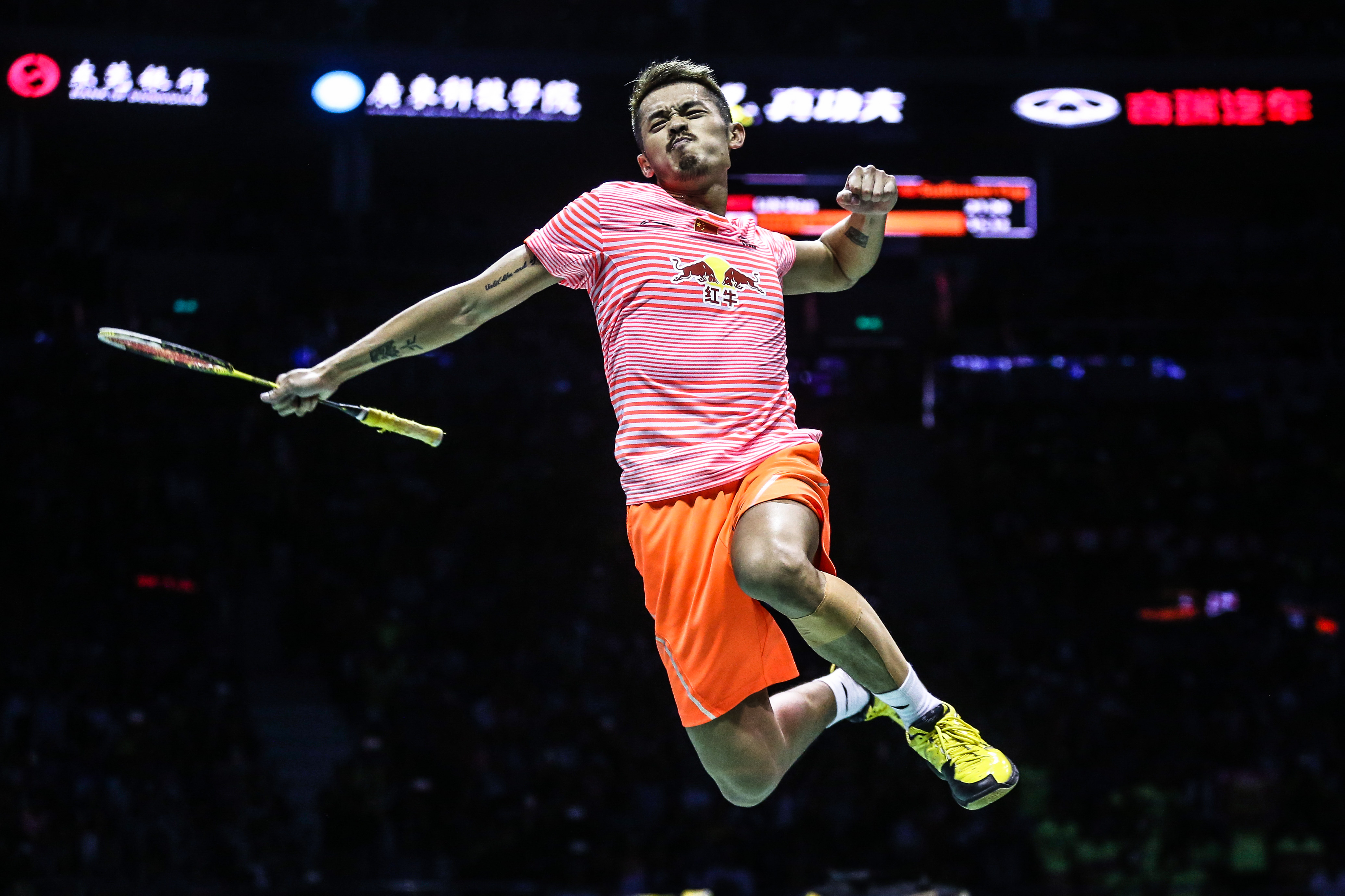 City News Services 城市资讯服务商