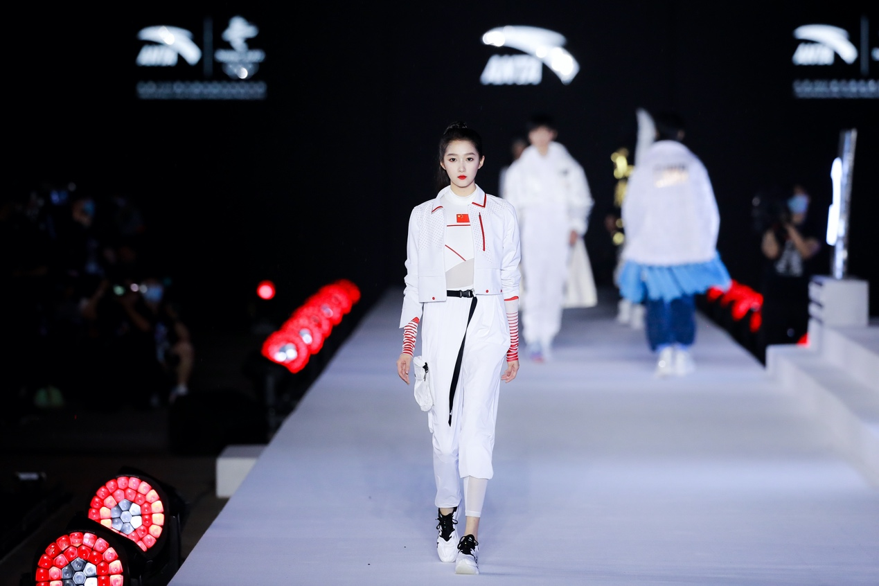 City News Services 城市资讯服务商