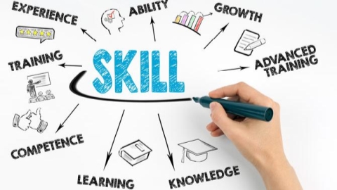 City News Services 城市资讯服务商