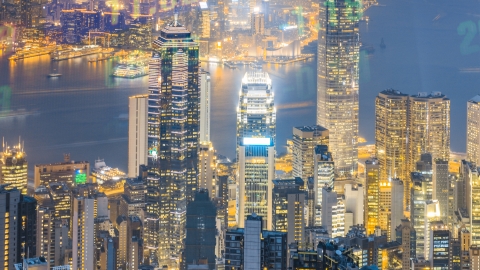 Chinese markets end mixed on weakened volume - SHINE News