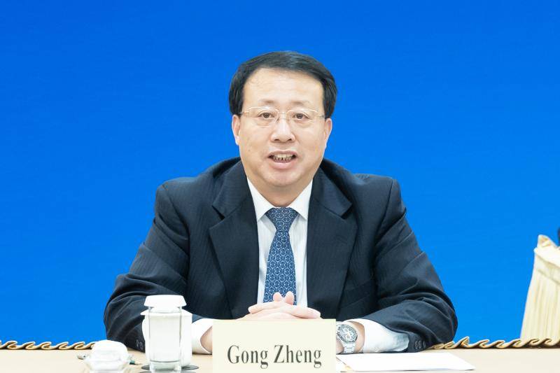 City News Services 城市资讯服务商