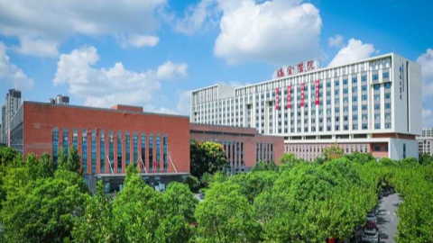 City News Services 城市资讯服务商