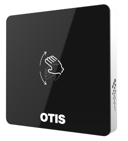Otis takes elevator technology, service quality to new heights - SHINE News