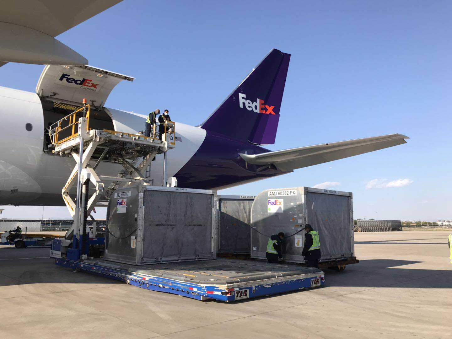 City News Services 城市资讯服务商