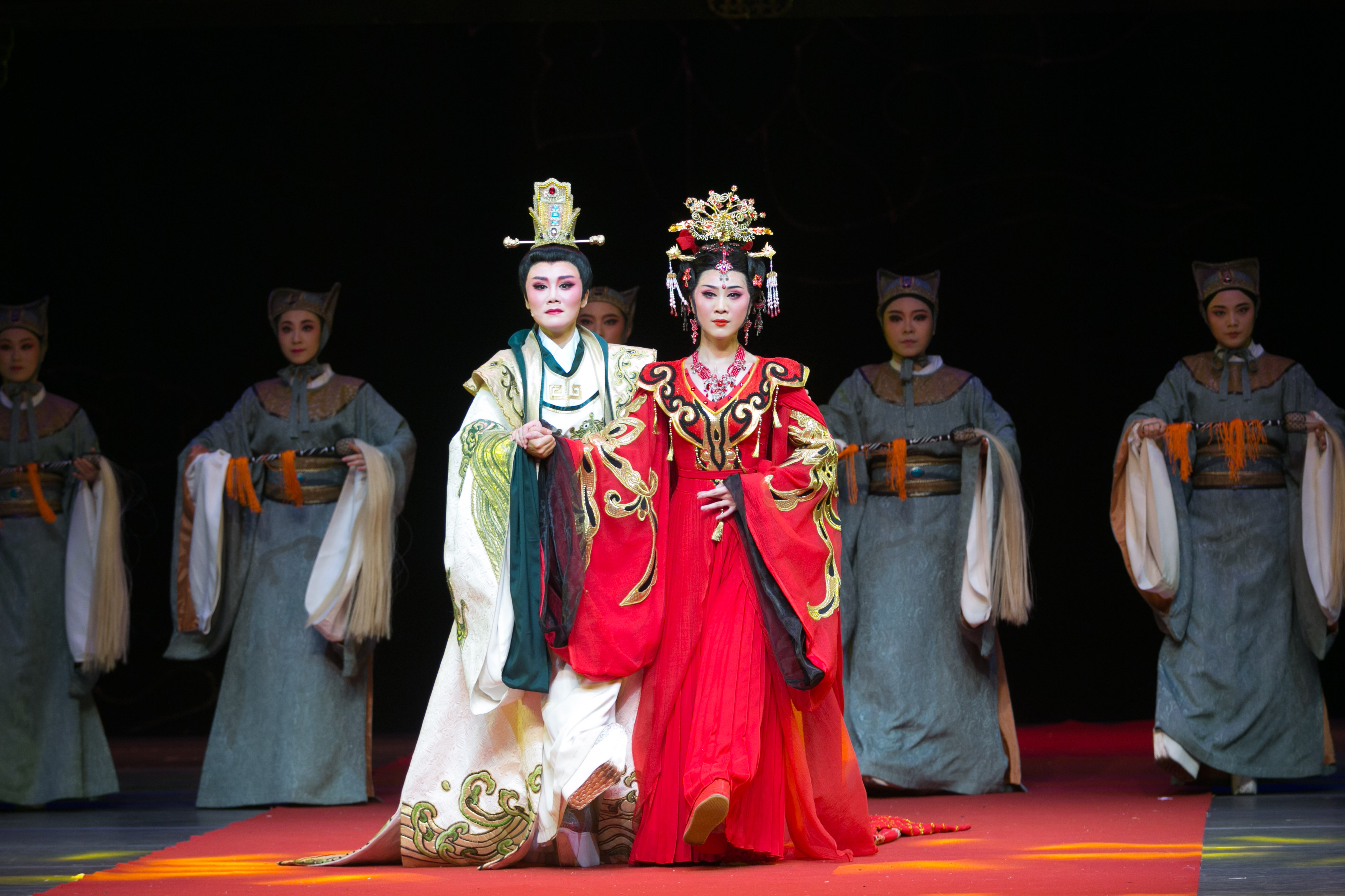 City News Services 城市资讯服务商