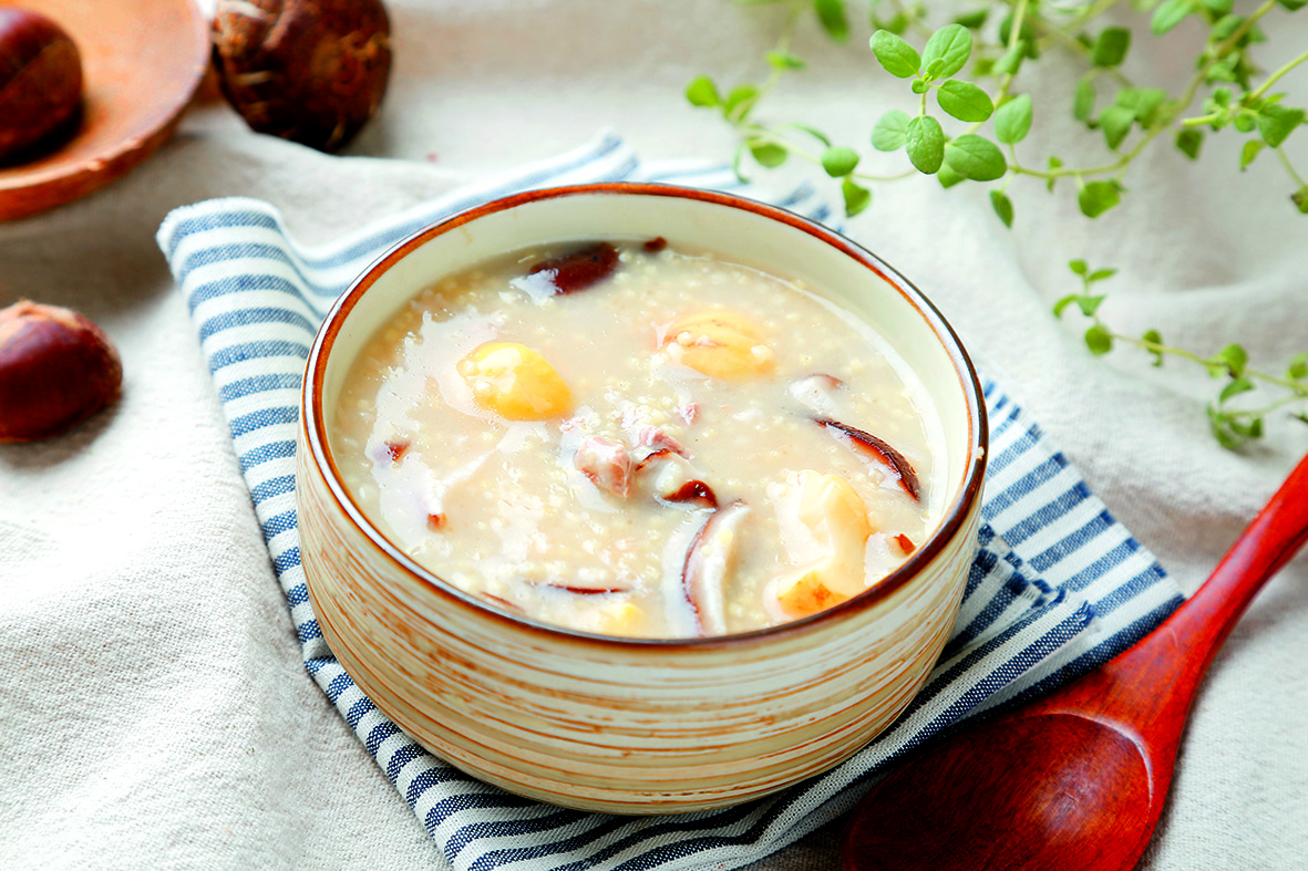 City News Services 城市资讯服务商