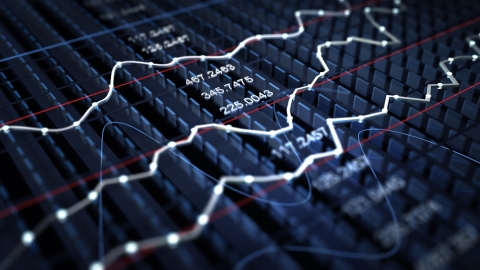 Stocks extend gains for fourth day in a row - SHINE News