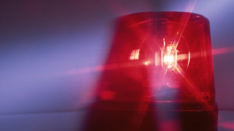 Man in shooting rampage kills 3, injures 4 in Chicago - SHINE News