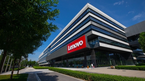 City News Services 城市资讯服务商