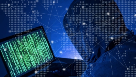 Florida hackers try, but fail, to poison water supply - SHINE News