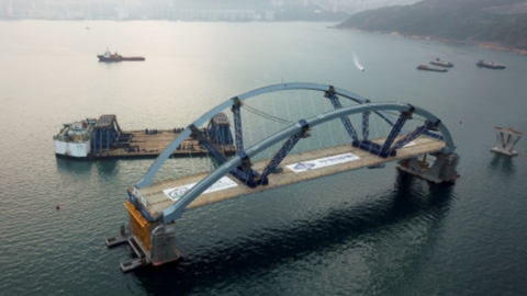 City News Services 城市资讯服务商