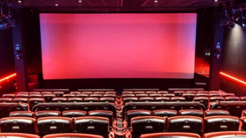 City News Services 城市资讯服务商