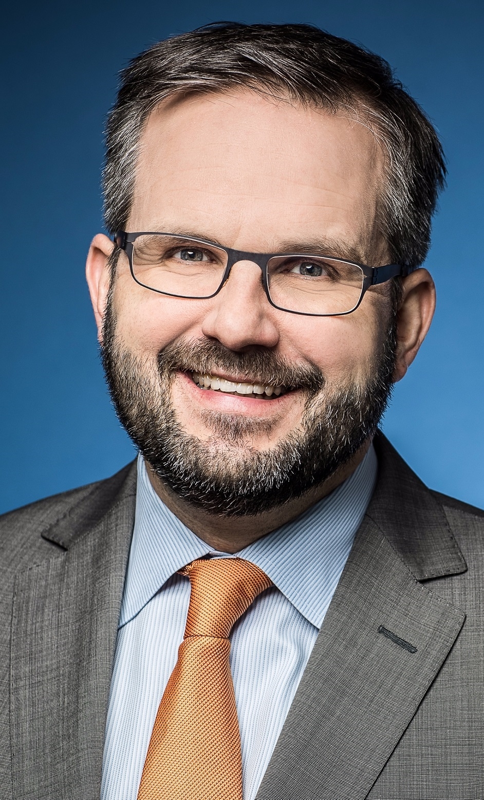 City News Services 城市资讯服务商