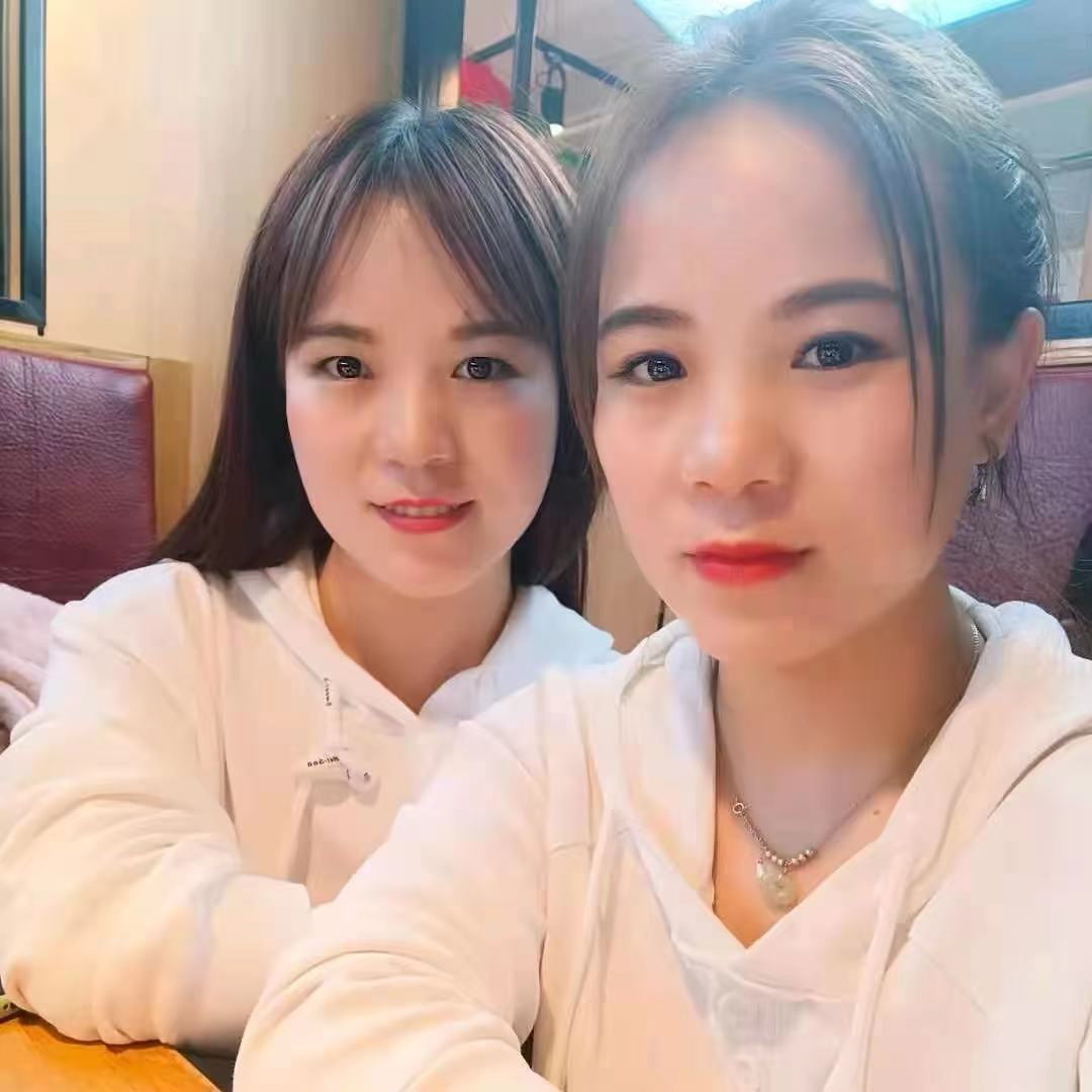 City News Services 城市资讯服务商