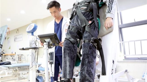 City News Services 城市资讯服务商