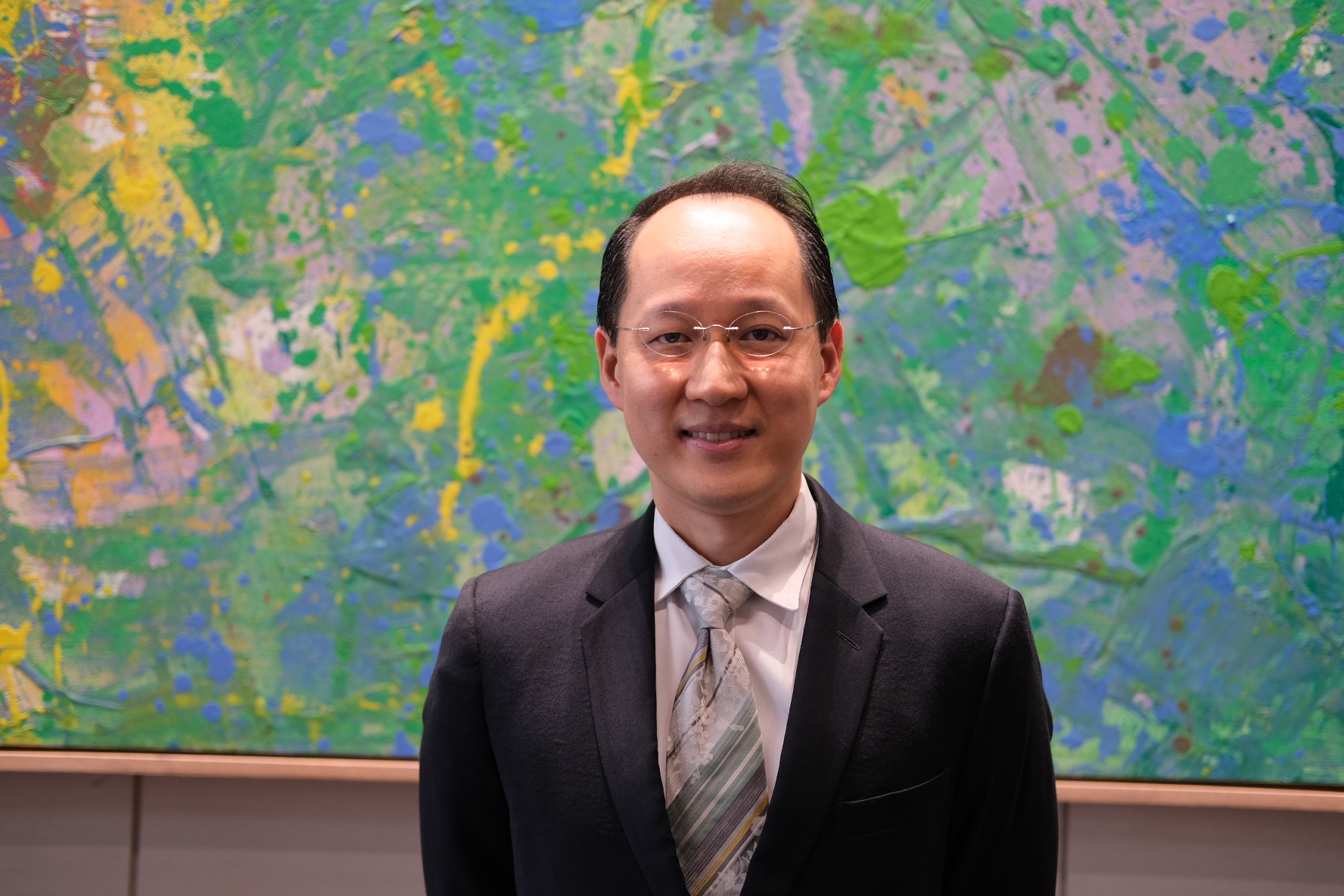 City News Services 城市资讯服务商