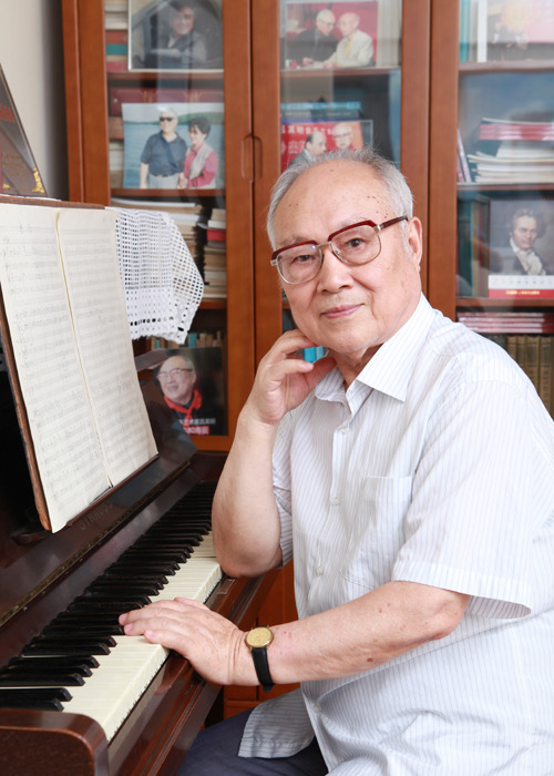 City News Services 城市资讯服务商