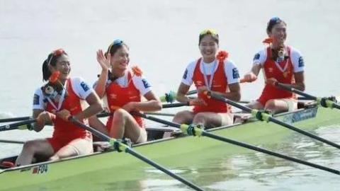 City News Services 城市资讯服务商