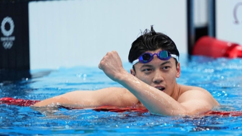 City News Services 城市资讯服务商